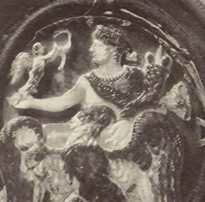 Top 10 Interesting Facts About Nero