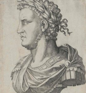 Top 10 Interesting Facts About Nero