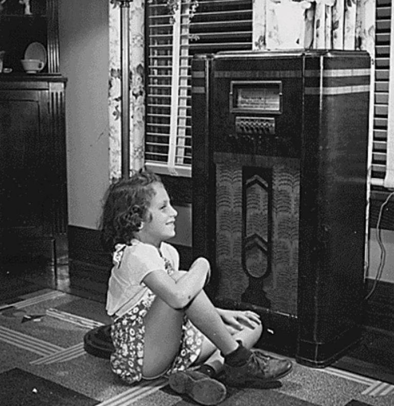 Top 10 Facts About The Roaring Twenties