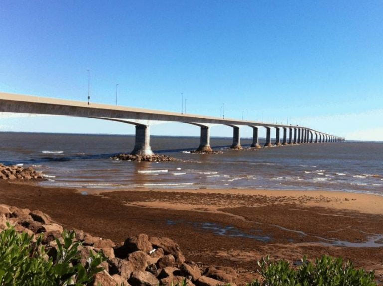 55 Most Famous Bridges In The World | Ultimate List