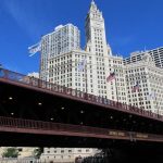 Top 8 Interesting Facts about the Chapel Bridge