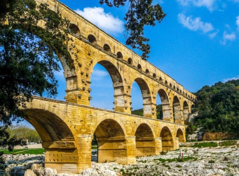 55 Most Famous Bridges In The World | Ultimate List