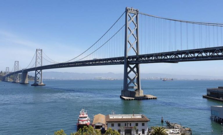 55 Most Famous Bridges In The World | Ultimate List