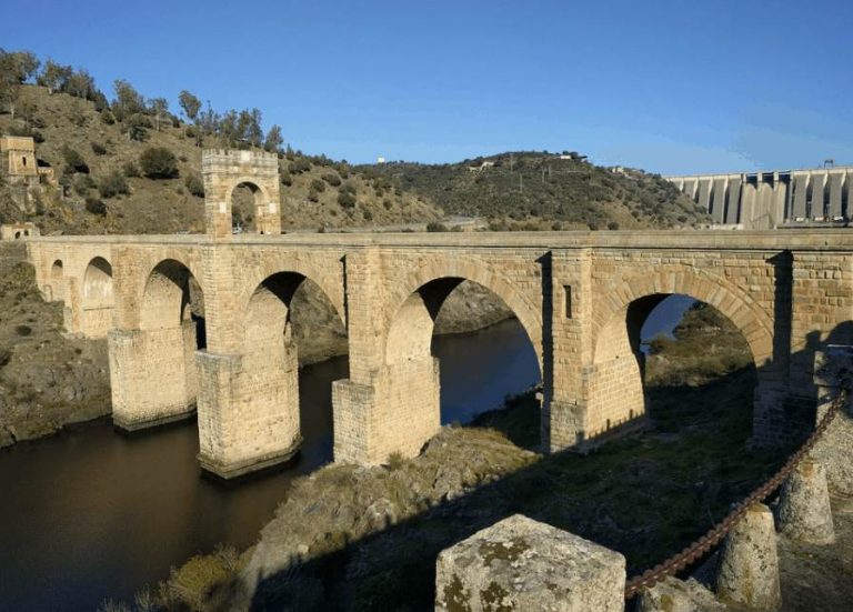 17 Interesting Facts About Trajan | Ultimate List