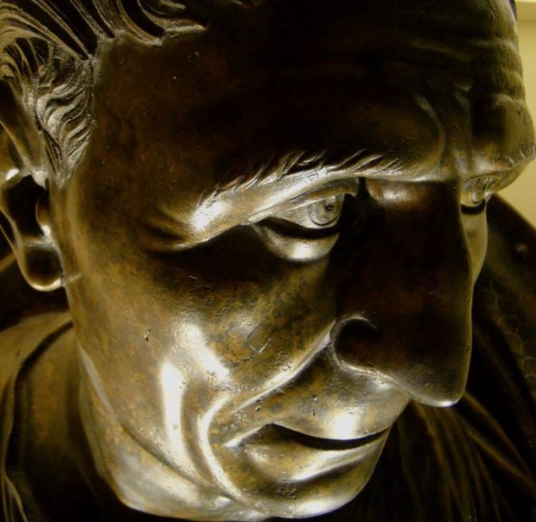 17 Interesting Facts About Trajan | Ultimate List