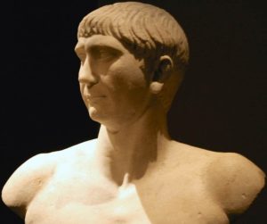 17 Interesting Facts About Trajan | Ultimate List