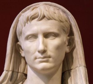Top 15 Imperial Facts About Augustus - Art Facts