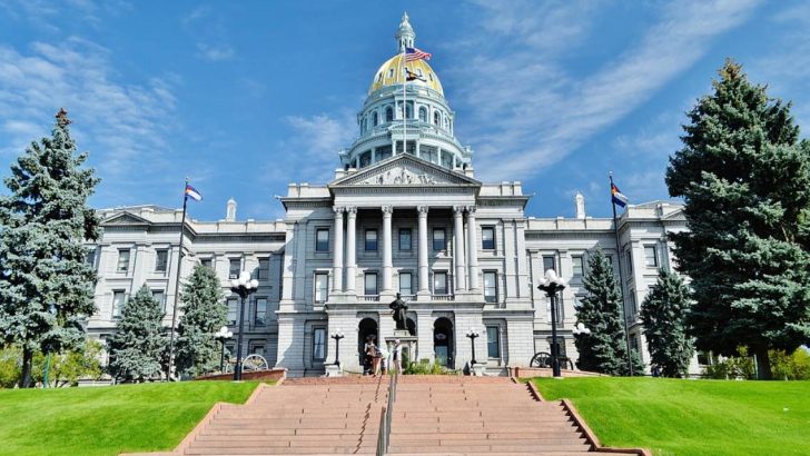 10 Most Famous Buildings In Washington State