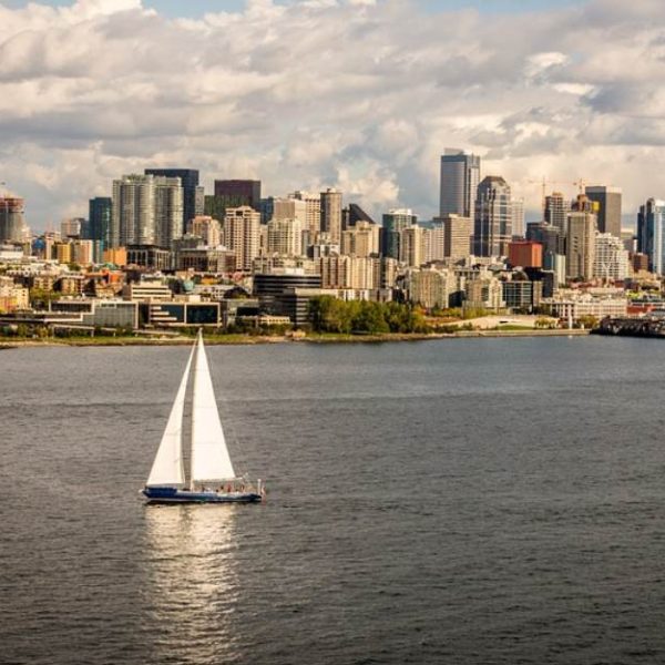 24 Facts About The Washington Monument | Ultimate List