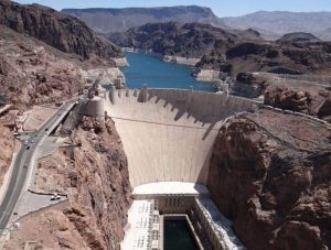 10 Most Famous Buildings In Arizona