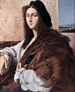 How Did Raphael Die? Scientists Claim To Know The Answer