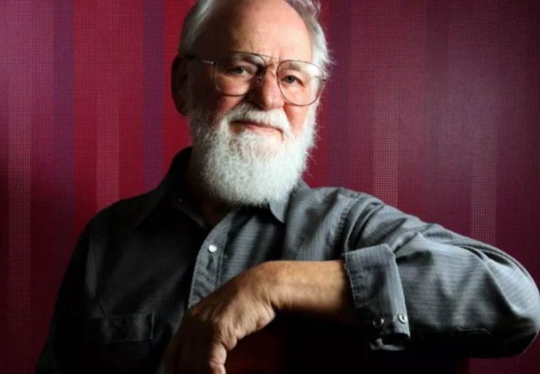 Top 6 Famous Op Art Artists - Art Facts