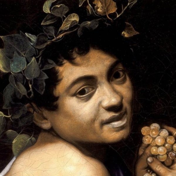 Top 10 Famous Neoclassical Paintings