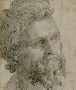 Top 10 Interesting Facts About Benvenuto Cellini