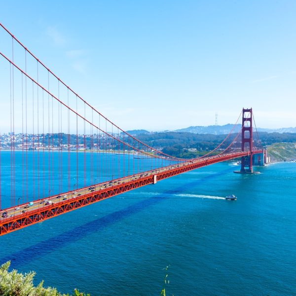 Top 10 Astounding Vasco da Gama Bridge Facts