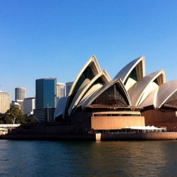 Top 36 Most Famous Towers In The World | Ultimate List