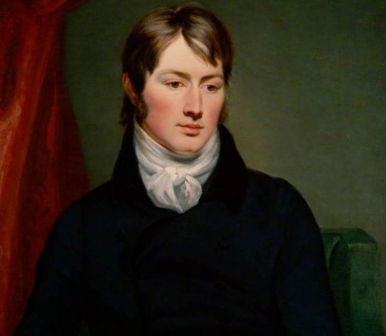 The Hay Wain by John Constable - Top 10 Facts