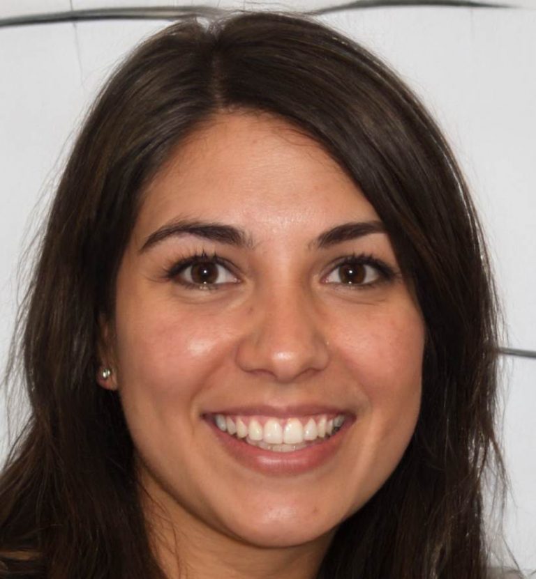 About Art Facts - Art Facts