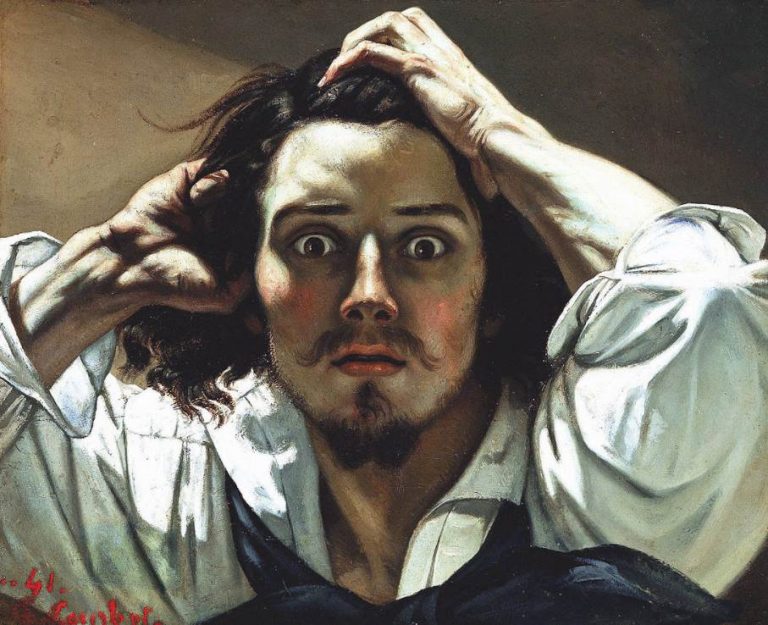 Top 15 Famous Sad Paintings - Artworks that Convey Emotions