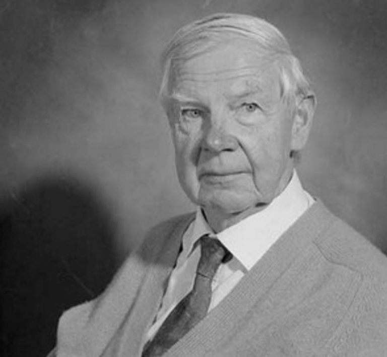 Top 8 Famous Australian Artists