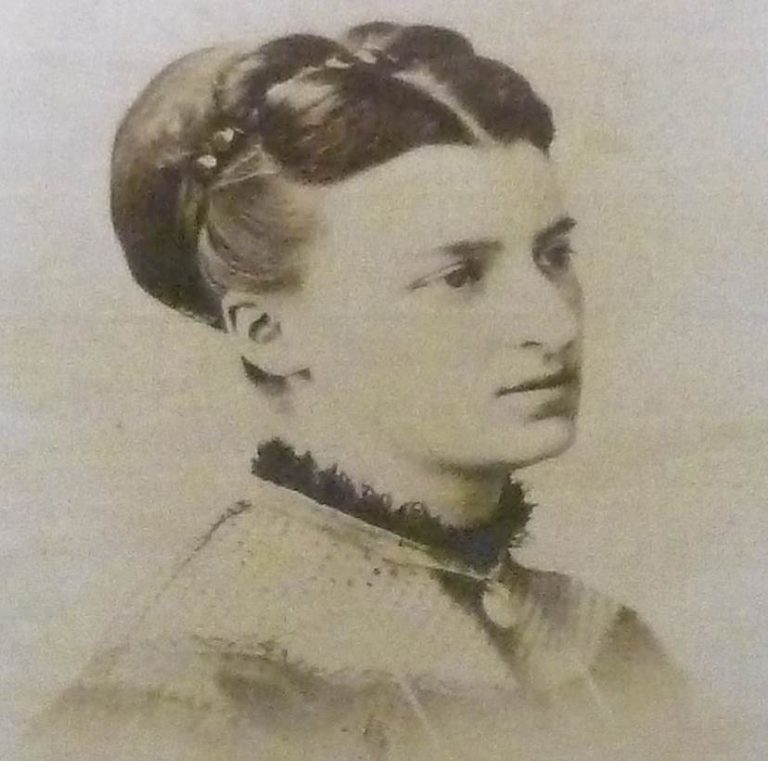 Top 8 Famous Belgian Artists