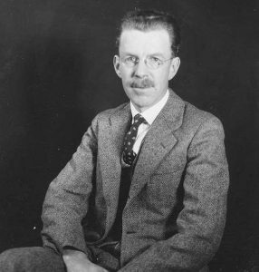 Top 8 Famous Canadian Artists