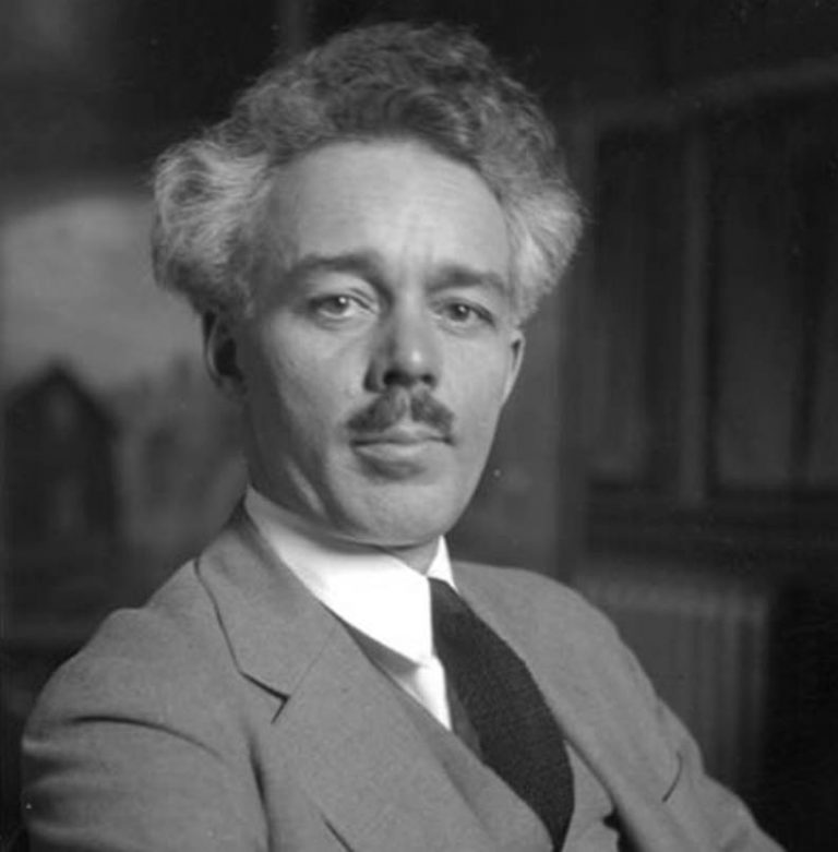 Top 8 Famous Canadian Artists