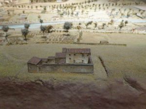 Saturn Devouring His Son by Francisco Goya - Top 8 Facts