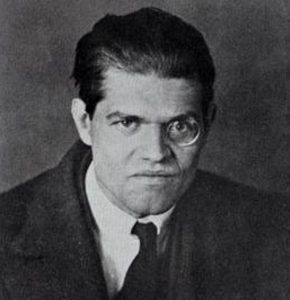 Top 8 Famous Austrian Artists