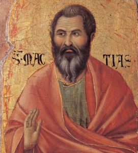 Top 8 Famous Gothic Artists