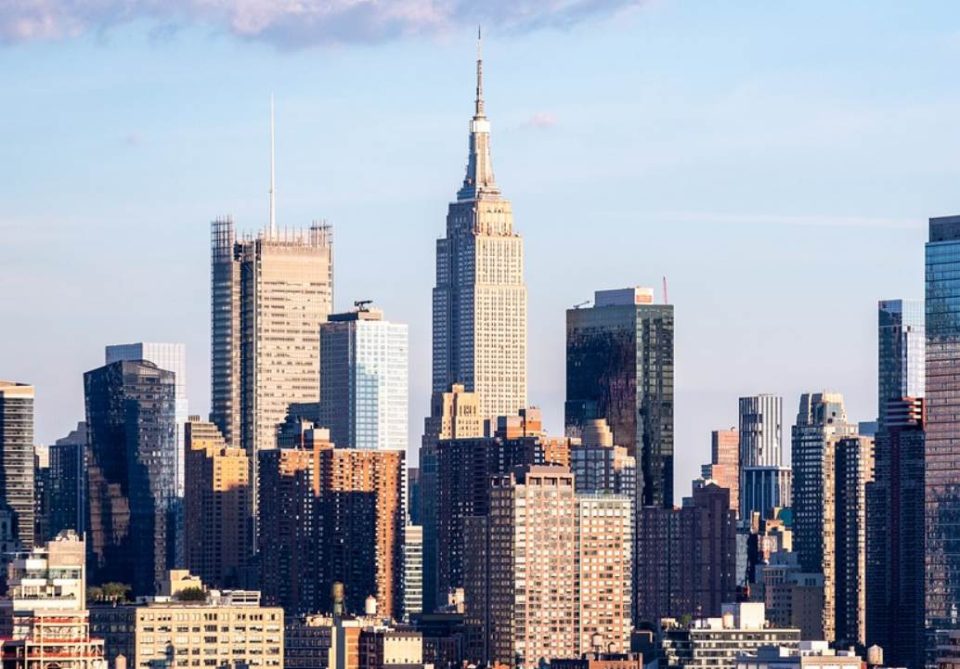 Architecture Timeline - Discover the History of Architecture