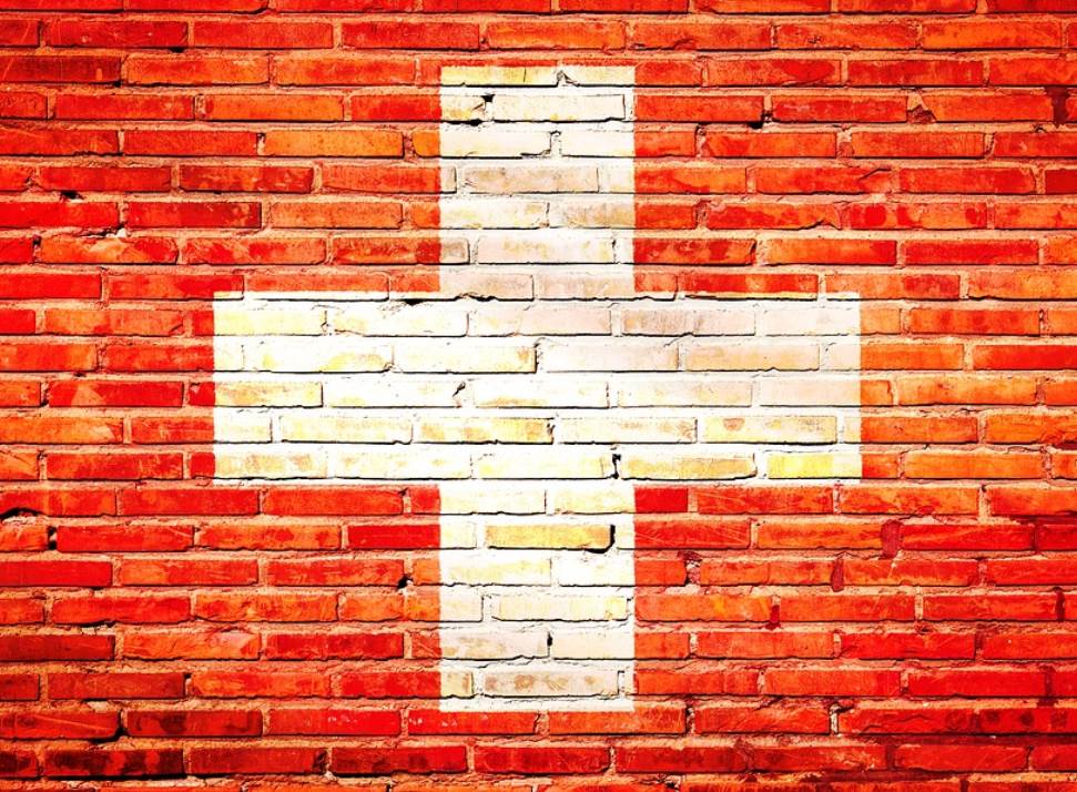 Top 8 Famous Swiss Artists