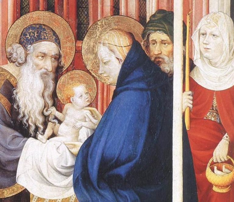 Top 8 Famous Gothic Artists