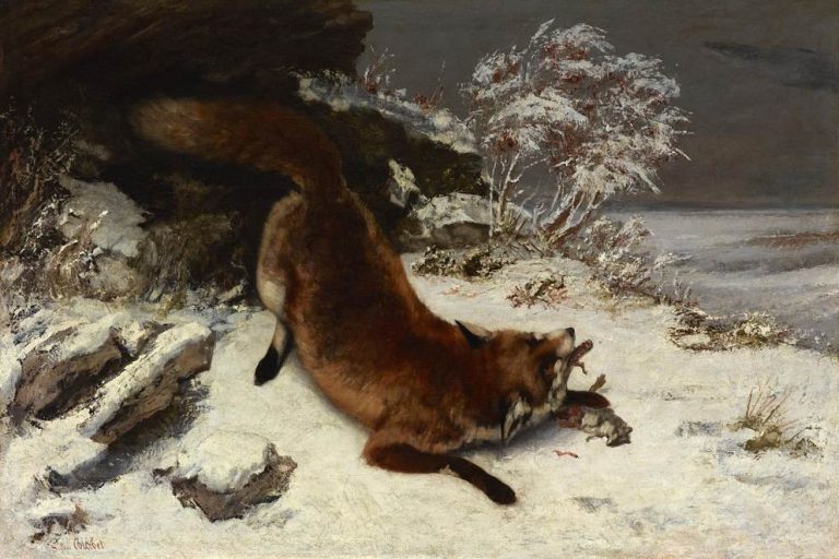 Top 10 Famous Paintings at the Dallas Museum of Art
