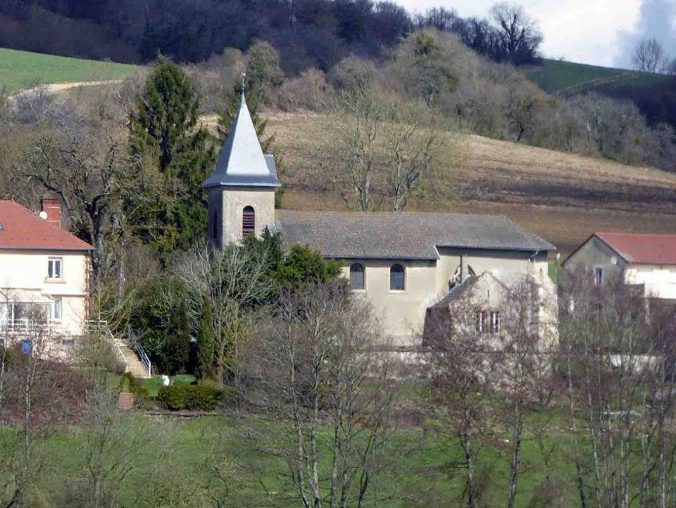 October by Jules Bastien-Lepage - Top 8 Facts