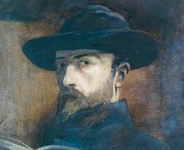 Top 8 Famous Odilon Redon Paintings