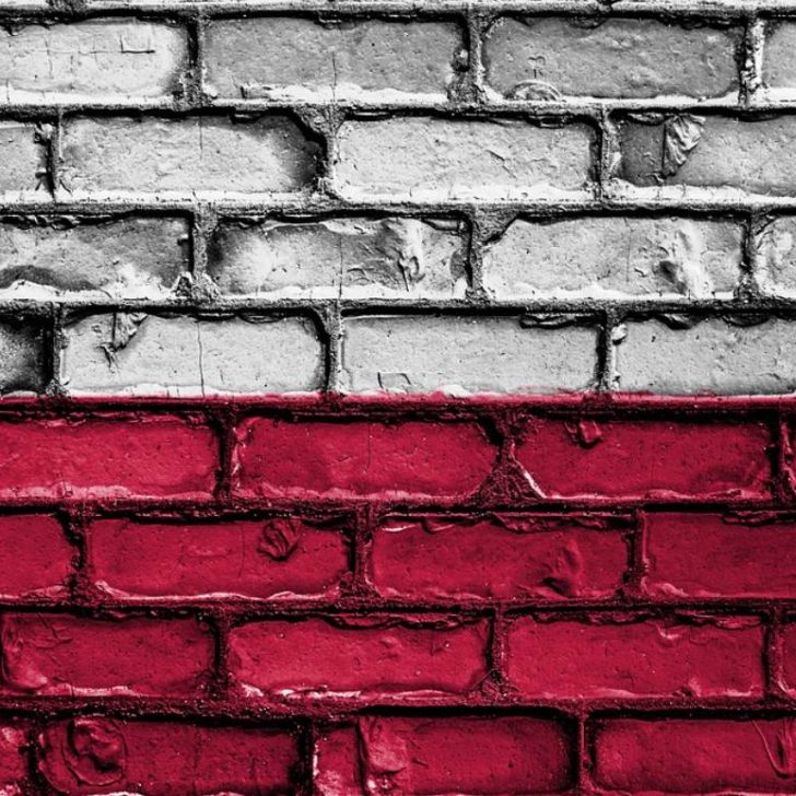 Top 8 Famous Greek Painters