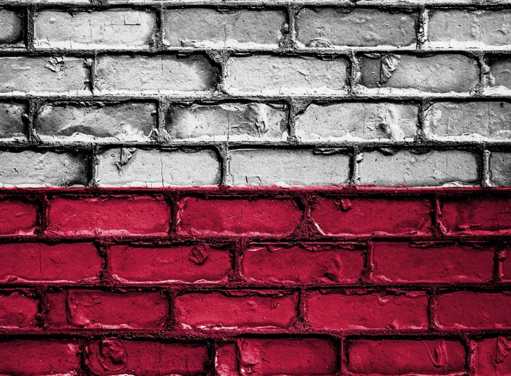 Top 8 Famous Polish Painters