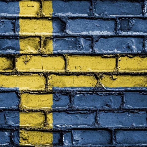 Top 8 Famous Danish Painters