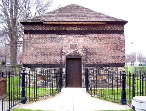 Top 10 Famous Buildings in Pittsburgh