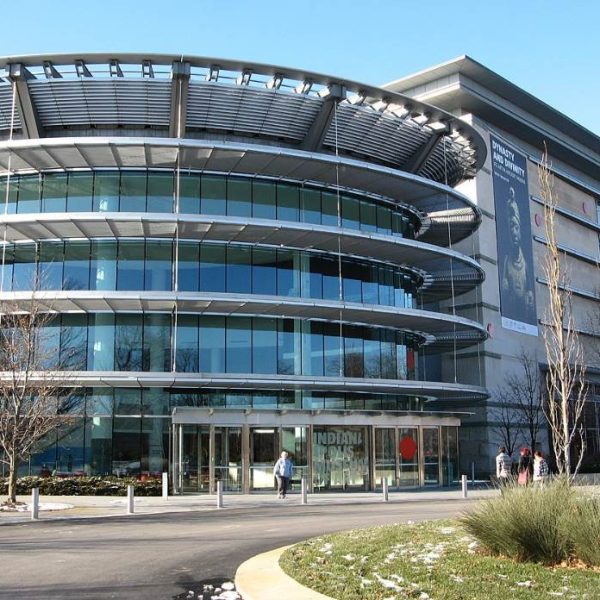 Top 10 Famous Paintings at the Toledo Museum of Art