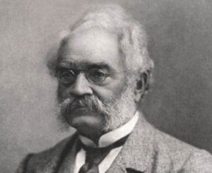 Top 8 Famous Greek Painters