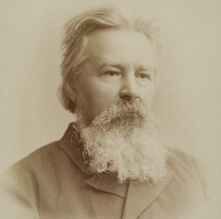 Top 8 Famous Polish Painters