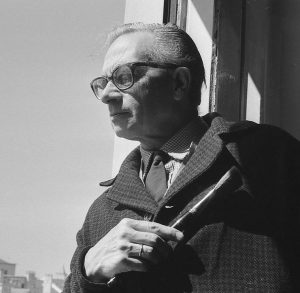 Top 8 Famous Portuguese Artists