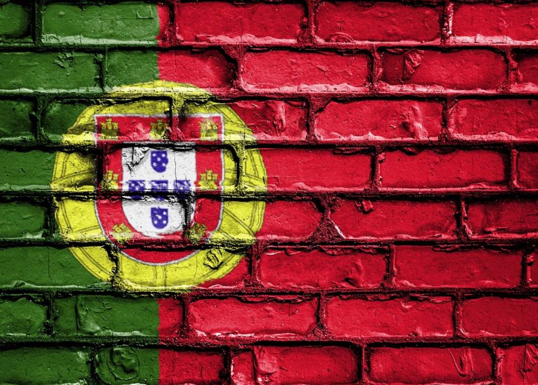 Top 8 Famous Portuguese Artists