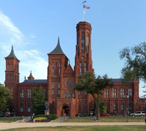 Top 10 Famous Romanesque Revival Buildings