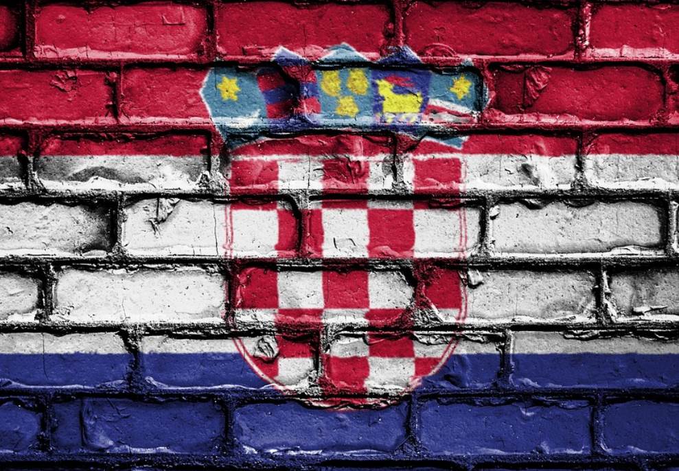 Top 8 Famous Croatian Painters