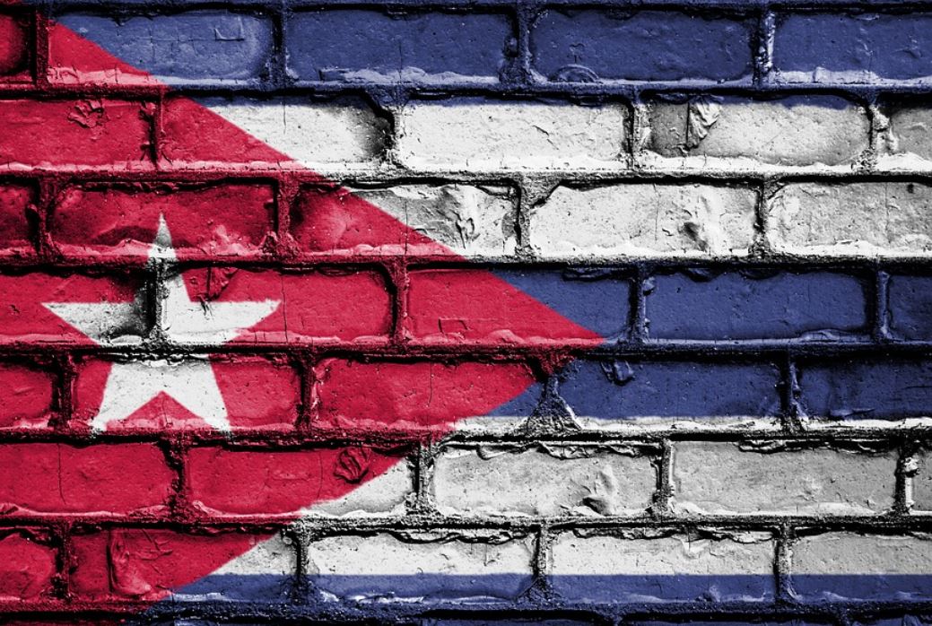 Top 9 Famous Cuban Painters