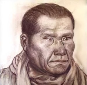 Top 8 Famous Peruvian Artists