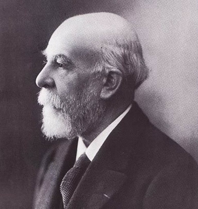 Top 10 Interesting Facts about Odilon Redon